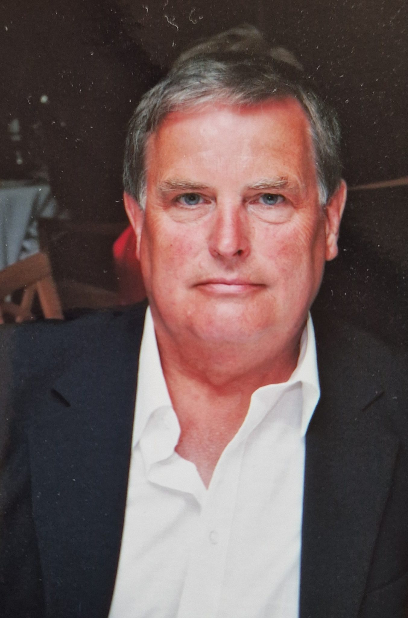 Obituaries & Donations | Champ Funeral Services