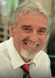 Obituaries & Donations | Champ Funeral Services