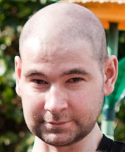 Obituaries & Donations | Champ Funeral Services